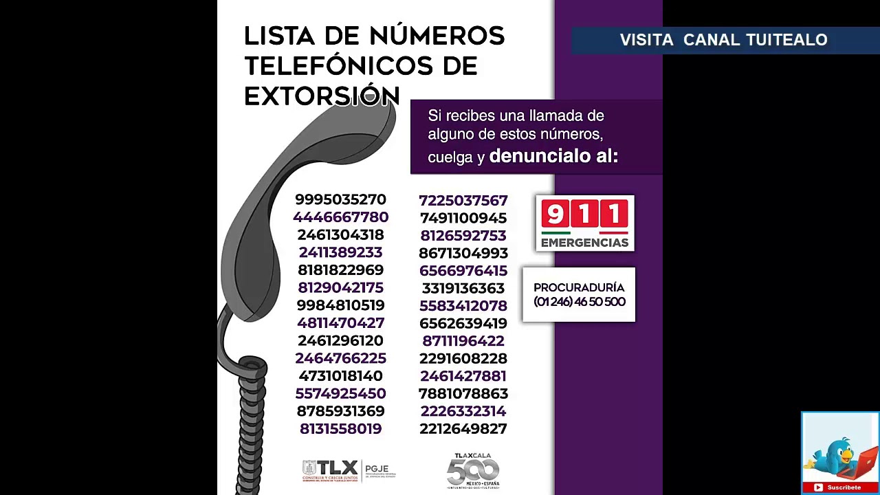 ¿De dónde es la lada 87? - Edukar