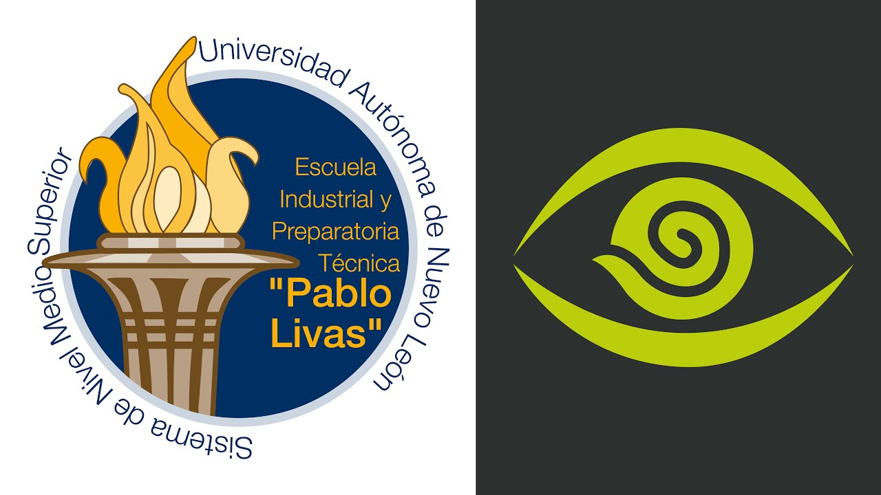 Diseño y comunicación visual: ¡Conviértete en técnico! - Edukar