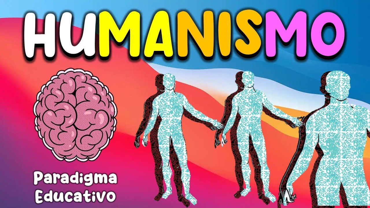 Enfoque humanista en la educación: ¿qué es? - Edukar