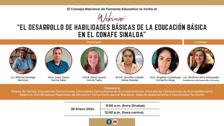 SEP en Culiacán Sinaloa: ¡Educación de Calidad a tu Alcance! - Edukar