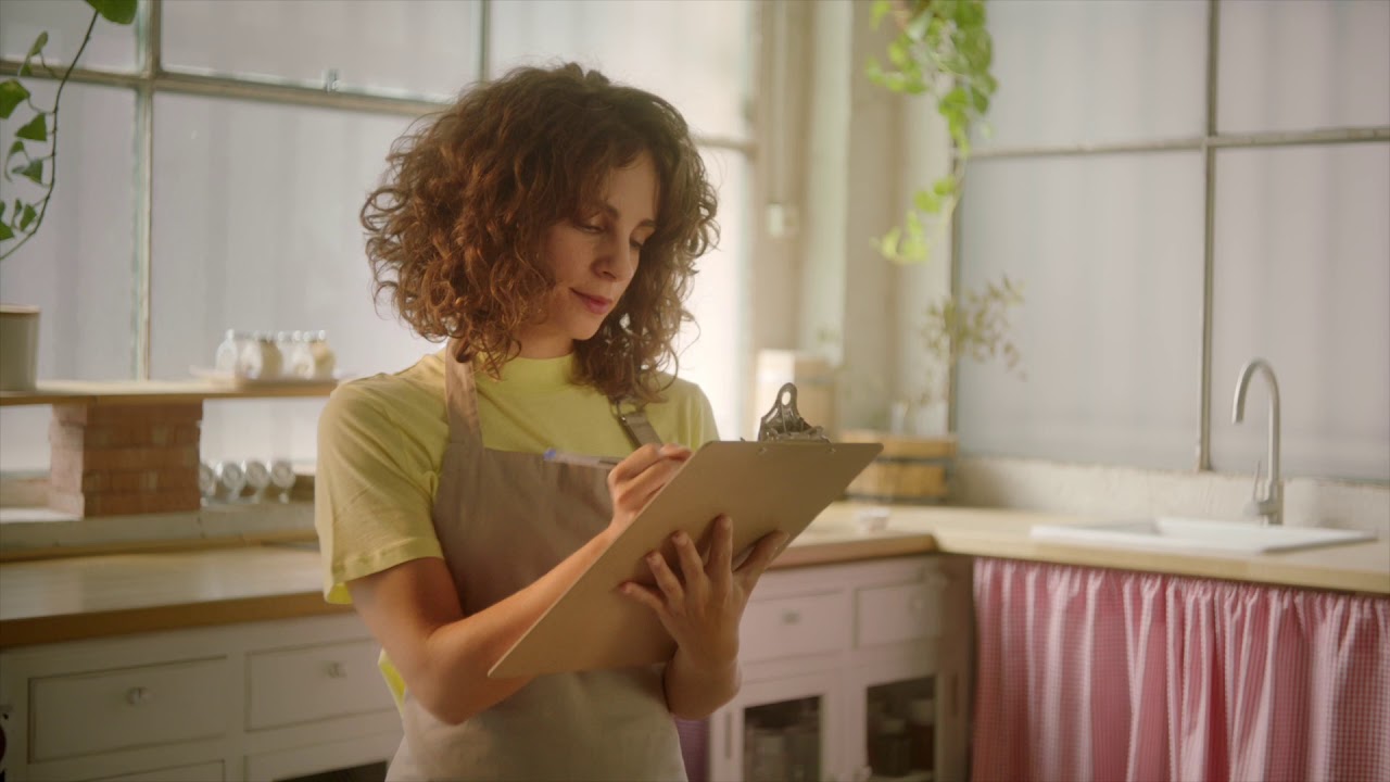 Instituto de Estudios Superiores del Pacífico Sur: ¡Tu Futuro te Espera ...