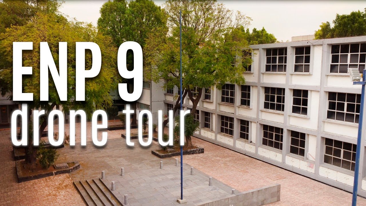 Cómo llegar a la Prepa 9 en metro: ¡todas las indicaciones! - Edukar