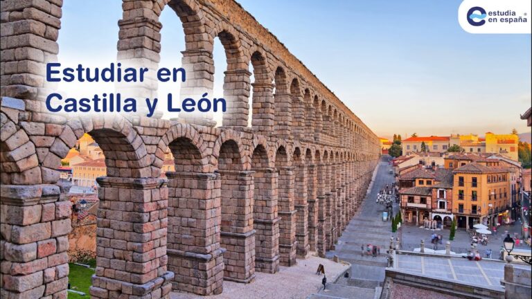 Instituto Universitario en León: lo que debes saber - Edukar