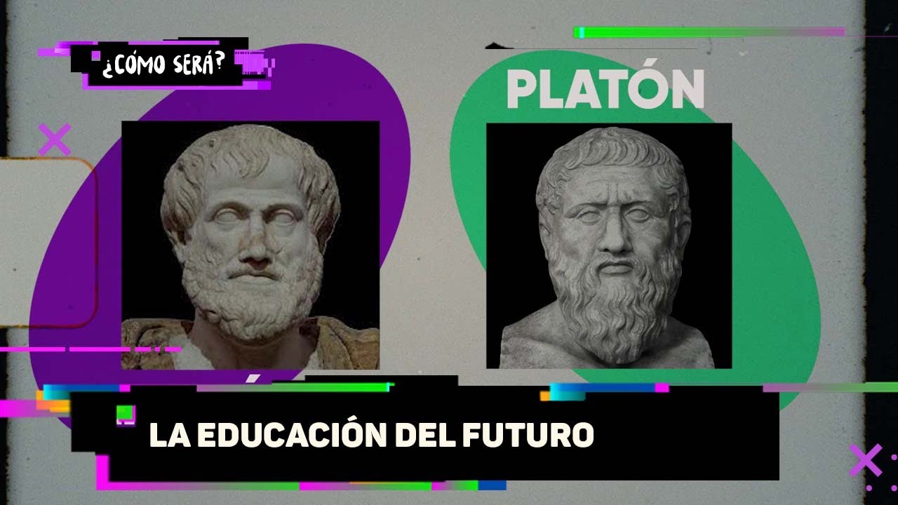 La educación del futuro: ¡descubre cómo será! - Edukar
