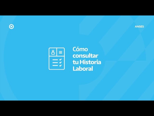 ¿Cómo Saber Dónde Trabaja una Persona? - Edukar