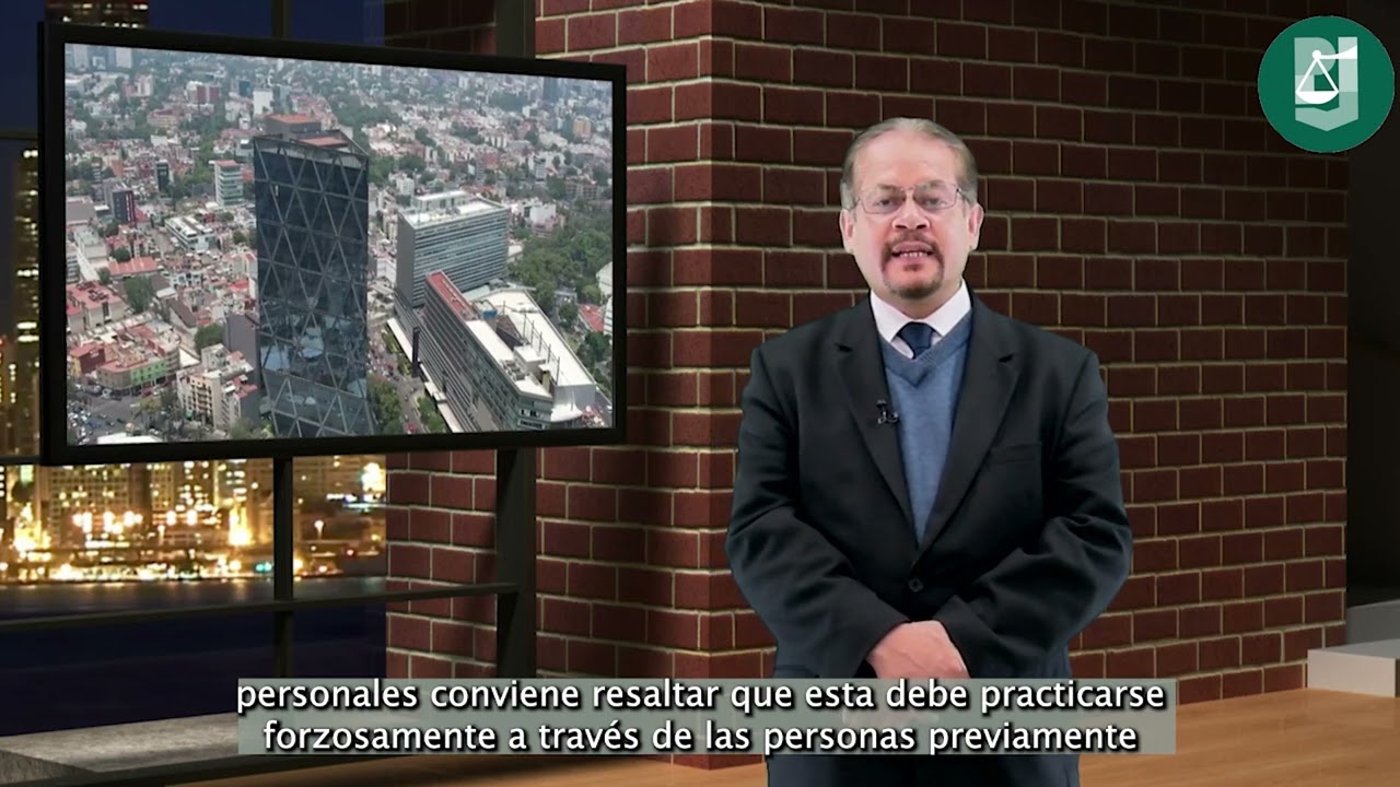 ¿Qué es un actuario y cuál es su función? - Edukar