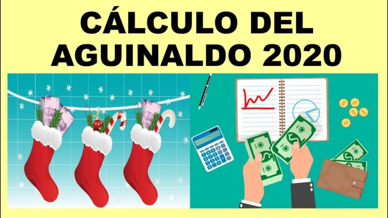Monto del aguinaldo para maestros - Edukar