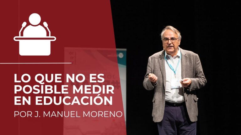 ¿Cuáles son las razones detrás del éxito educativo de un país? - Edukar